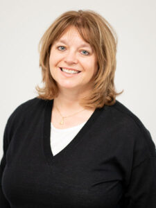 Staff – Bronleigh House