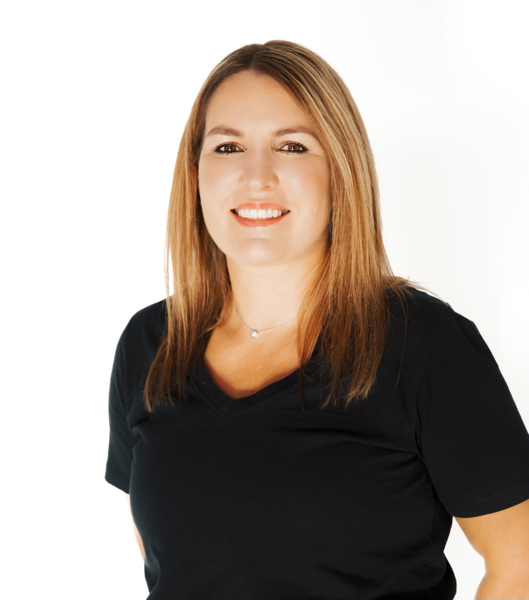 Staff – Bronleigh House